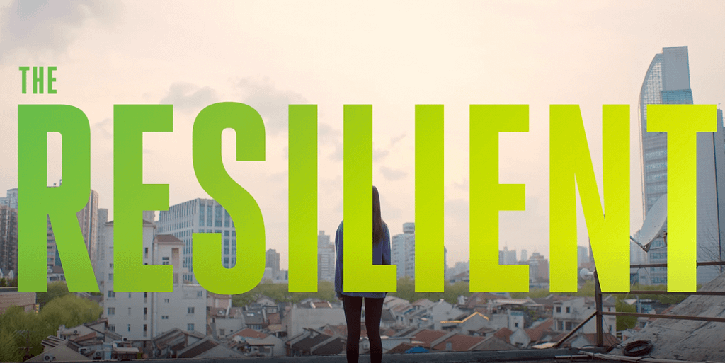 How to do Marketing for Consulting Firms? 11 Top Examples