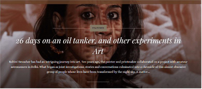 Ultimate 40-point Blog Checklist For Writing a perfect Post